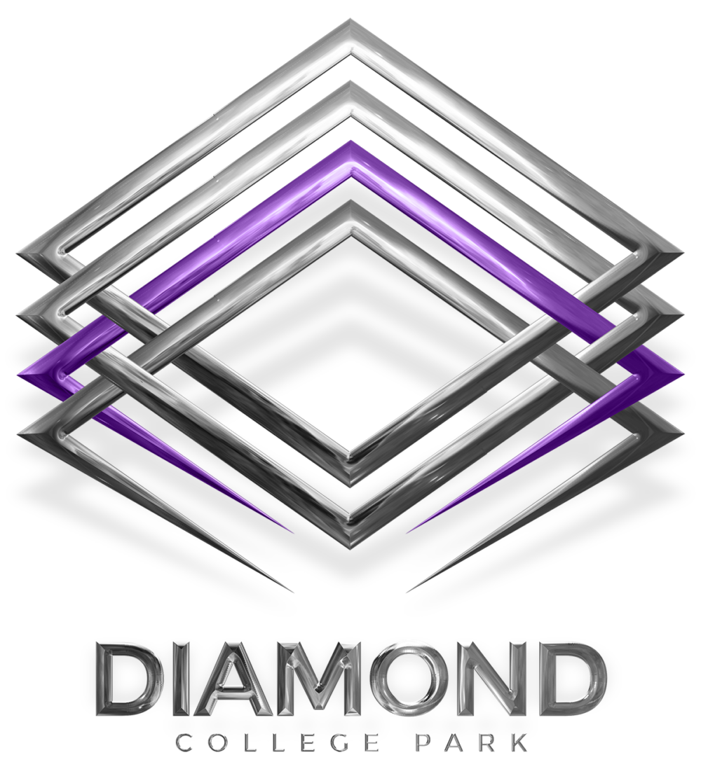Diamond College Park