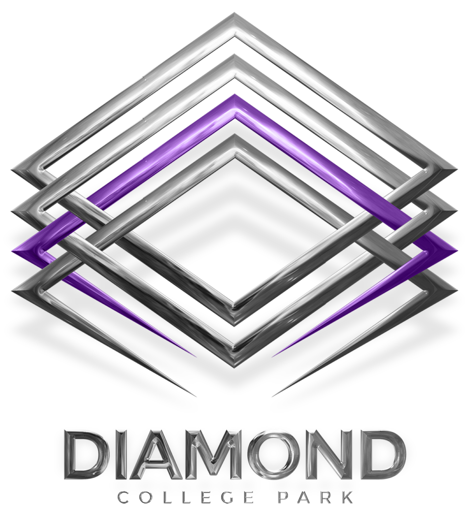 Diamond College Park